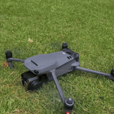 Lanus Drone – Dronesnexus